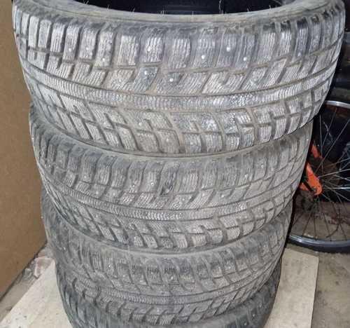 Kumho 722 205/55 R16 91T