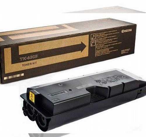 Kyocera TK-6305 Картридж 1T02LH0NL1