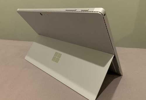 Планшет Microsoft Surface Pro 4 i5 128GB