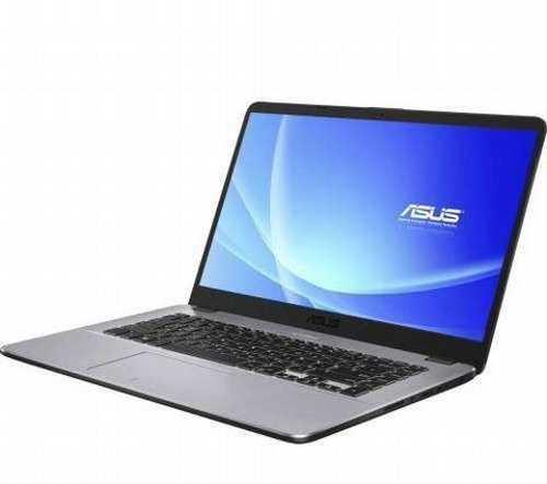 Asus vivobook 15.6Full HD Intel 4ядра SSD