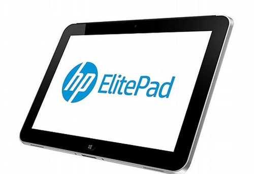 Планшет HP ElitePad 900