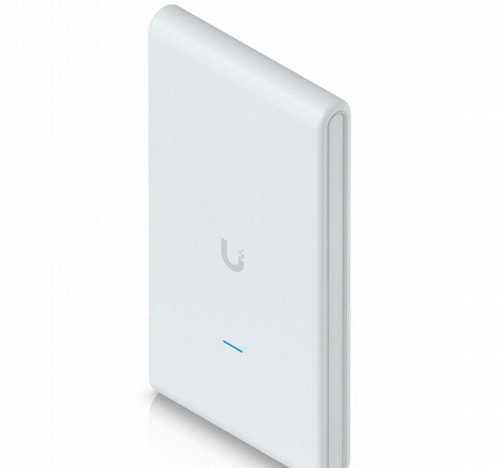 Ubiquiti UniFi 6 AP Mesh Pro Точка доступа U6-Mesh-Pro