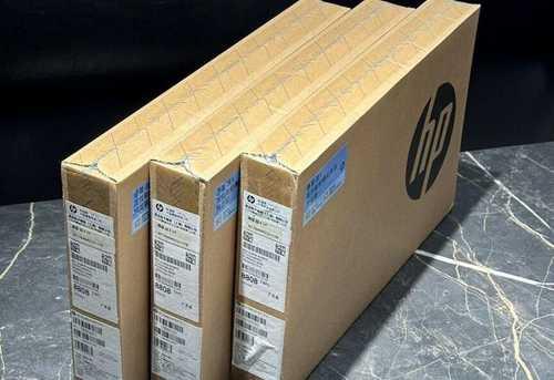 HP Elitebook 845 G10 Ryzen/32gb/1TB Новые