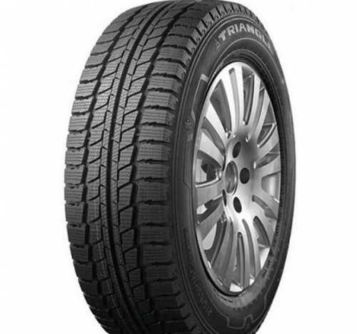 Triangle LL01 225/70 R15 110R