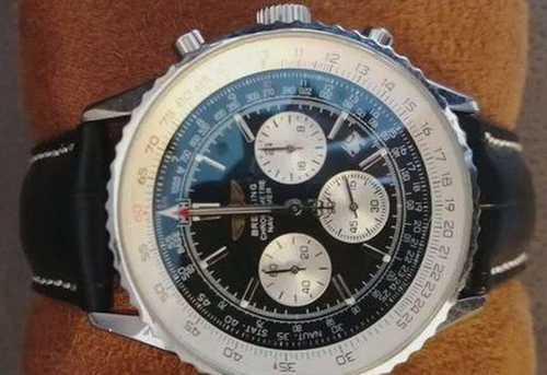 Наручные часы Bentley Motors