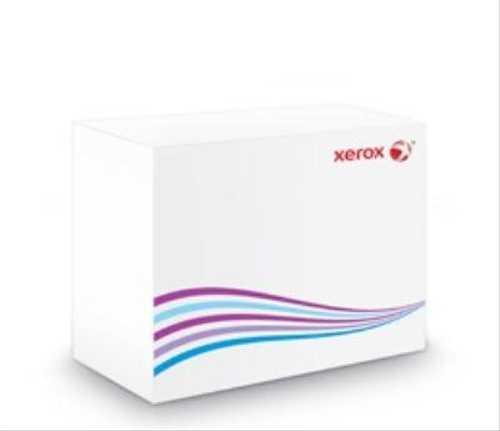 Контейнер для отработанного тонера Xerox 115R00129