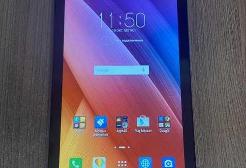 Asus Zenpad C 7.0 Z170CG