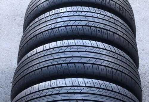 Bridgestone Turanza ER33 205/60 R16