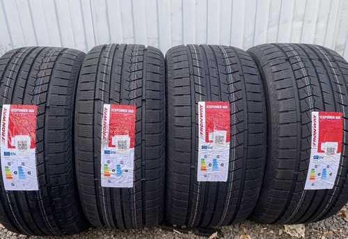 Fronway IcePower 868 275/45 R20 110H