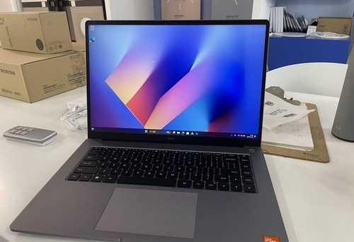 Новый Xiaomi Redmi Book Pro 15 R7-7840HS/16G/512G