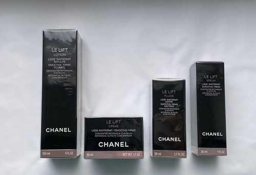 Chanel Le Lift