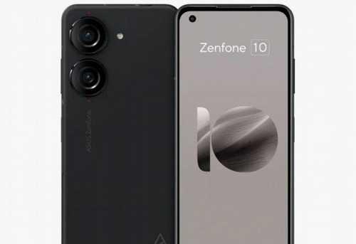 ASUS Zenfone 10, 8/128 ГБ