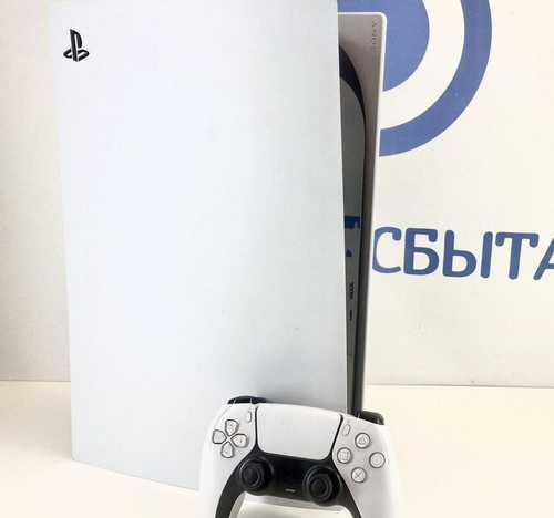 Sony playstation 5 Digital Edition