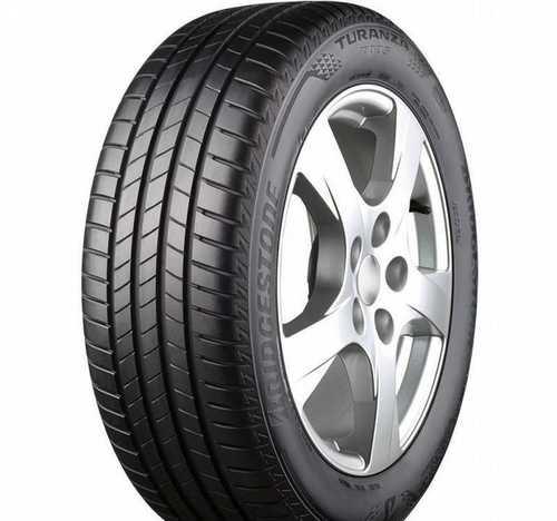 Bridgestone Turanza T005 245/45 R17 95W