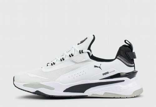 Кроссовки Puma RS-fast unmarked