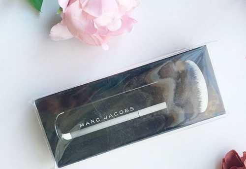 Marc Jacobs Beauty The Face III
