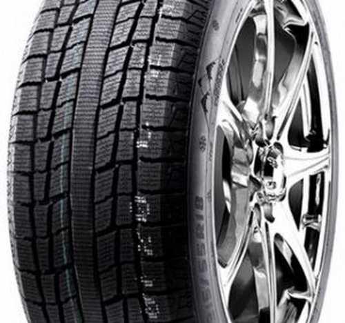 Joyroad Winter RX826 265/60 R18 110H