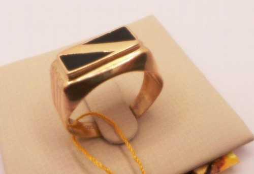 Золотое кольцо (арт-ку 110691)