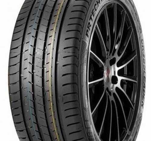 DoubleStar DSU02 225/55 R16 99W