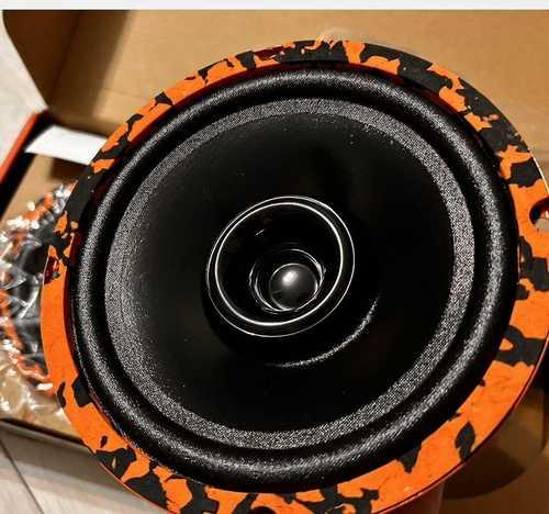 Dl audio gryphon lite 165 v2