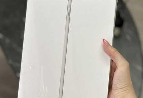 iPad 9 64gb grey wifi новый/магазин