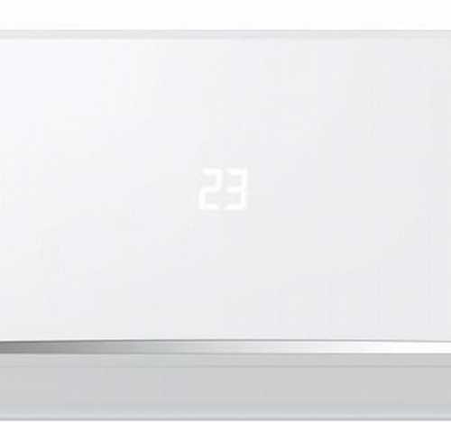 Классическая сплит-система серии sensei 2023 RAC-SN25HP.D04 (комплект)