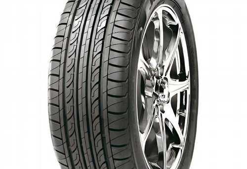 Joyroad HP RX3 215/65 R16 98V