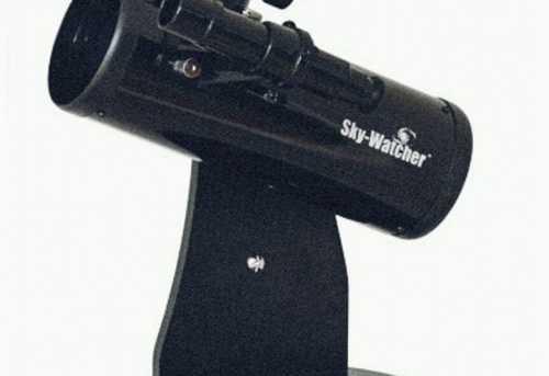 Телескоп Sky-Watcher DOB 76 300