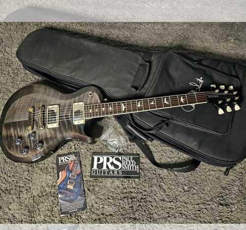 Электрогитара PRS Mccarthy 594 Singlecut 2020