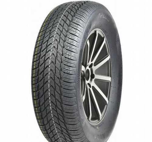 Aplus A701 205/55 R16 91H