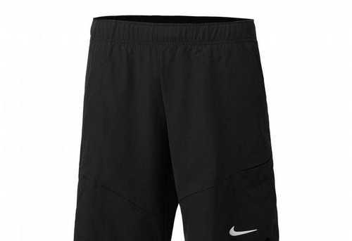 Мужские теннисные шорты Nike Court Dri-Fit