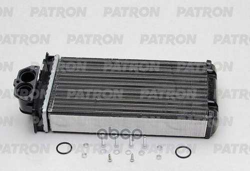 Радиатор отопителя peugeot: 307 1.4/1.4 16V/1.4