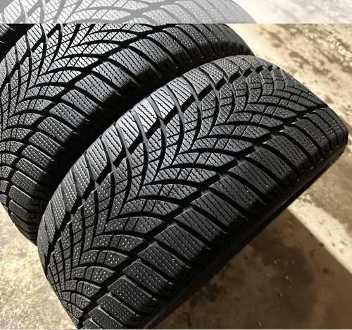 Goodyear UltraGrip Ice 2 225/45 R17