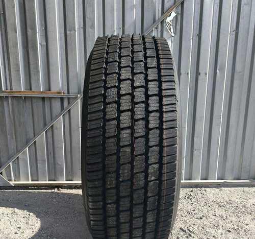 385/65R22.5 aeolus Neo Winter S 164K