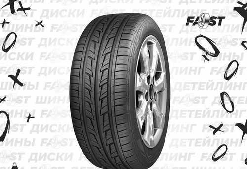 Cordiant Road Runner PS-1 185/65 R14