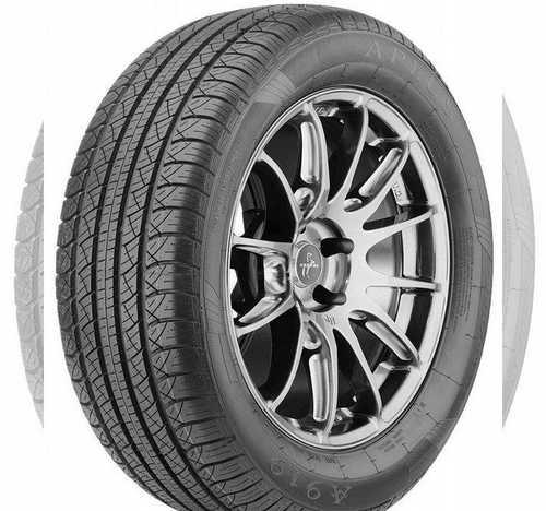 Aplus A919 215/60 R17 96H