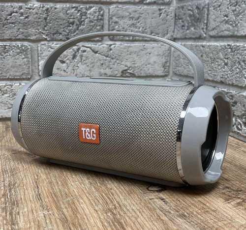 Блютуз колонка JBL