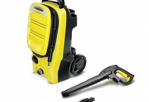 Karcher K4 Compact