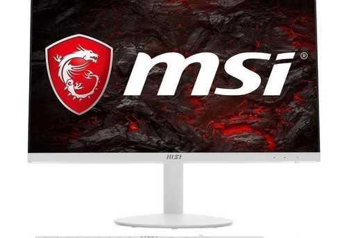 Моноблок MSI PRO AP242 Новый Гарантия год