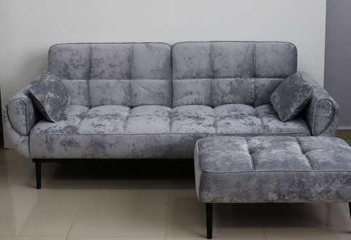 Стильный диван