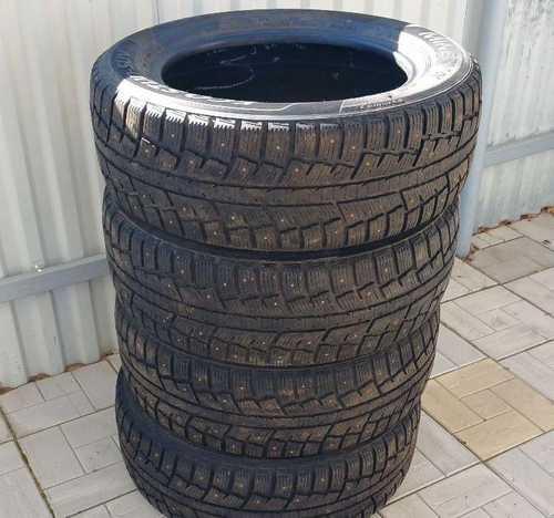 Minerva Eco Stud SUV 225/60 R17