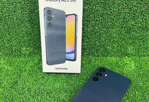Samsung Galaxy A25, 6/128 ГБ