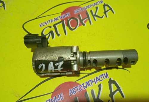 Датчик VVT-I toyota 1AZ-FE 1AZ-FSE 2AZ-FE 2AZ-FSE