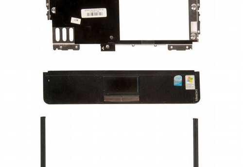 Палмрест с тачпадом для ноутбука Lenovo S10 36FL1P