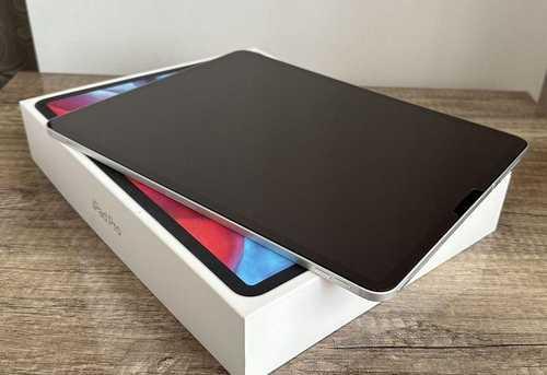 Продается iPad Pro 12,9, 512Гб