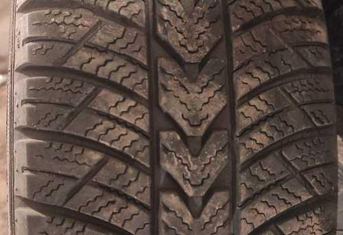 Rosava WQ-101 175/70 R13