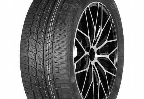 Continental ContiWinterContact TS 810 255/60 R18 108H
