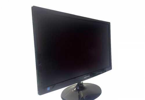 Монитор 23" Samsung S23B350H 1920x1080 VGA HDM б/у