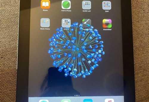 Apple iPad 2021 64 gb