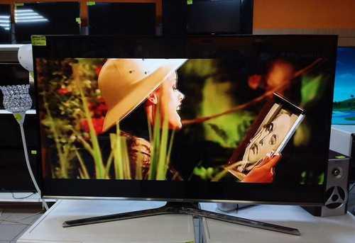 Телевизор Samsung 48 дюймов
